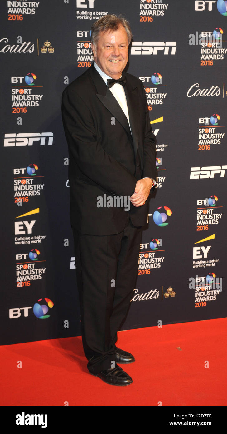 Kate ritchie hi-res stock photography and images - Alamy