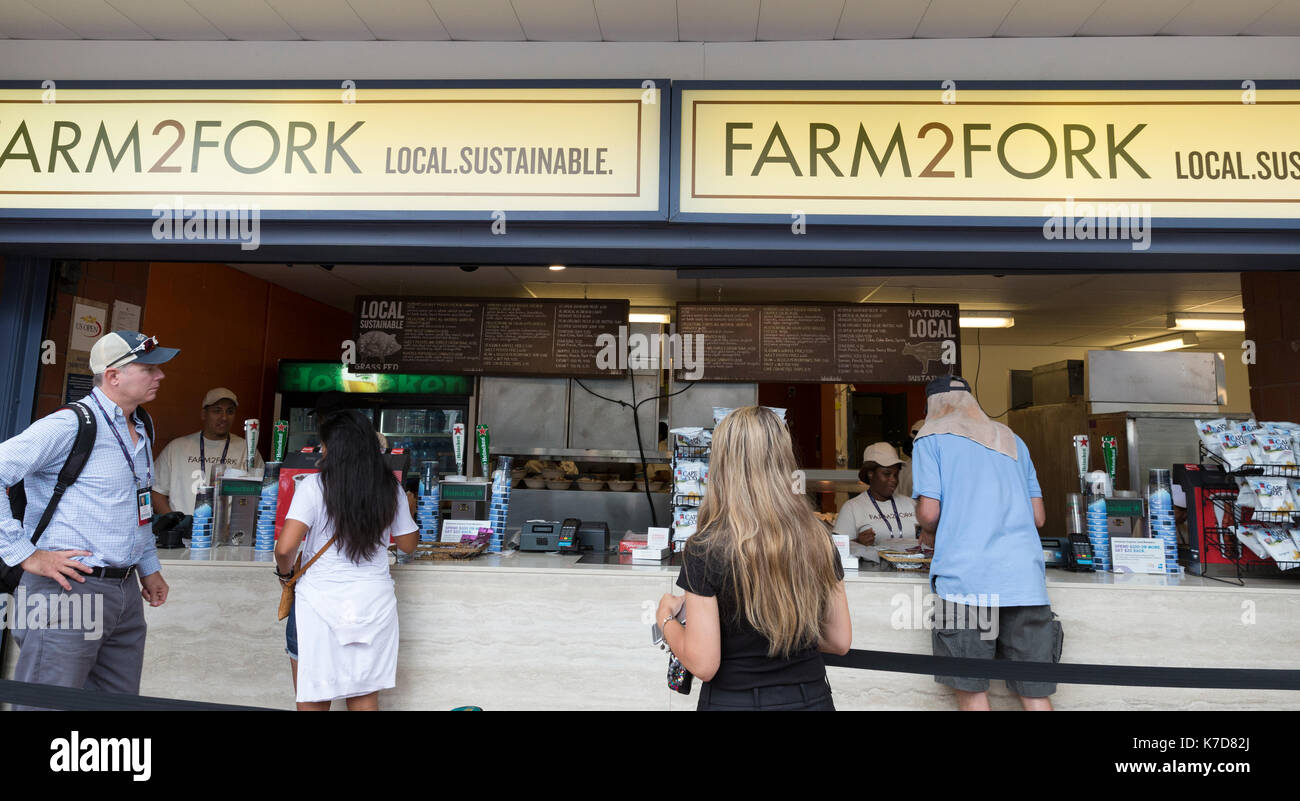 Featured sandwiches hi-res stock photography and images - Alamy