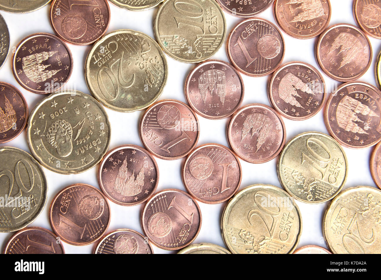 Economy textures hi-res stock photography and images - Alamy