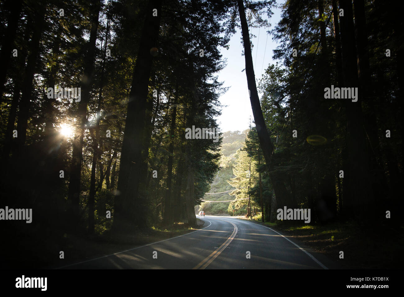 Environment transportation hi-res stock photography and images - Alamy