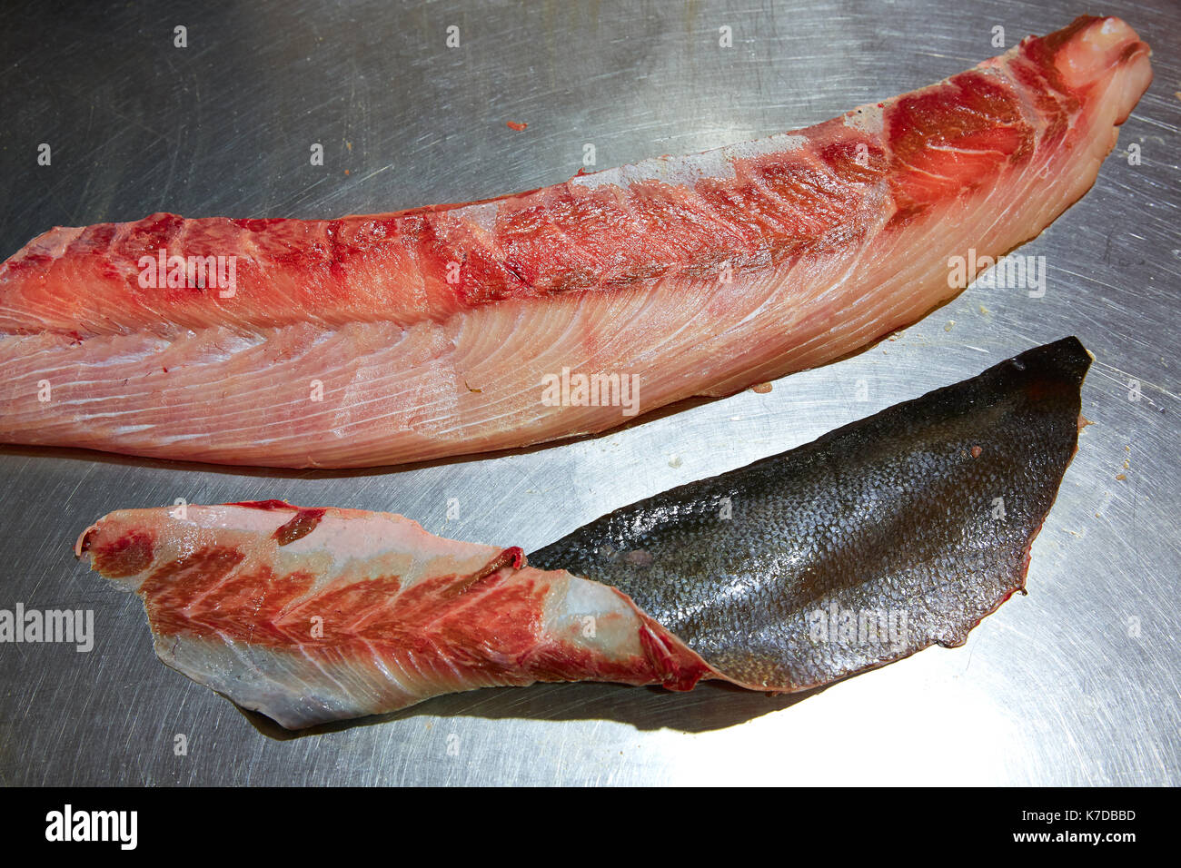 Cleaning process in kitchen hi-res stock photography and images - Alamy