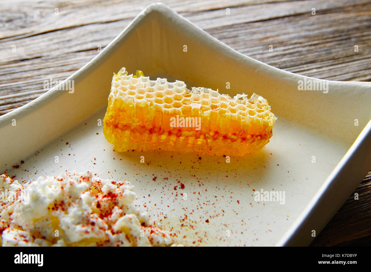 Insects cheese hi-res stock photography and images - Alamy