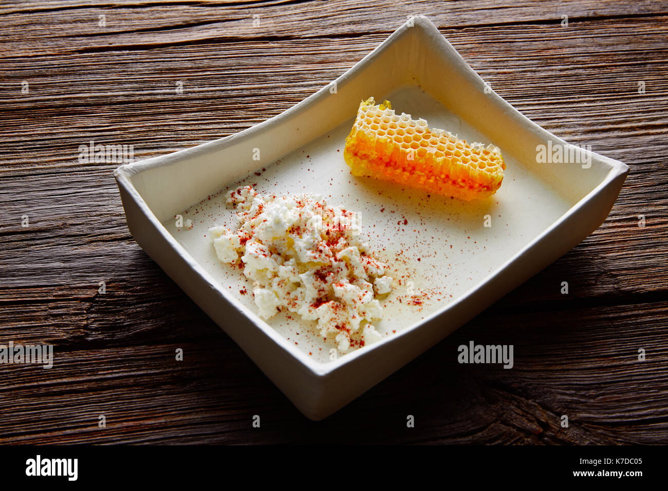 Insects cheese hi-res stock photography and images - Alamy
