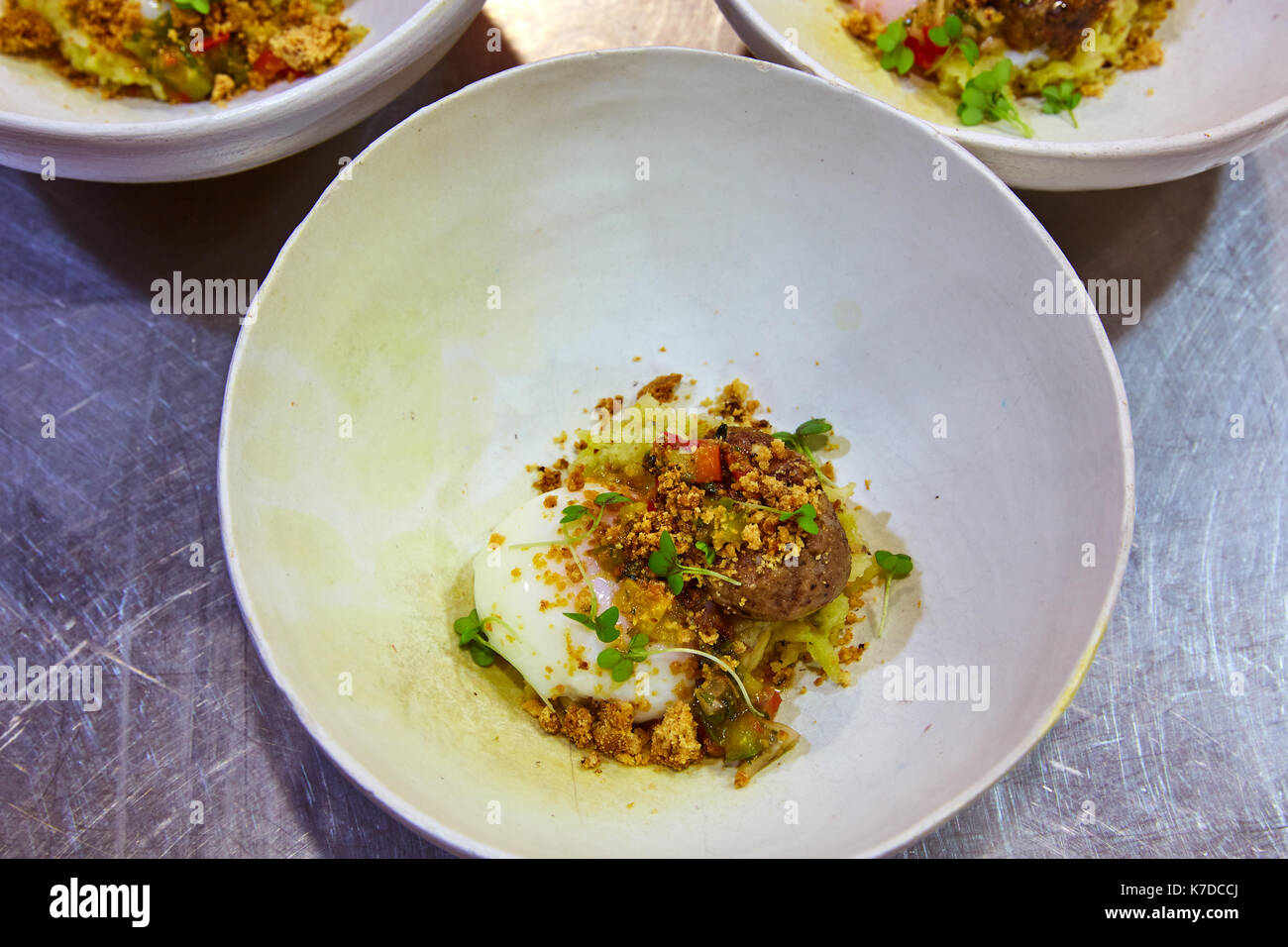 Slow and low cooking hi-res stock photography and images - Alamy