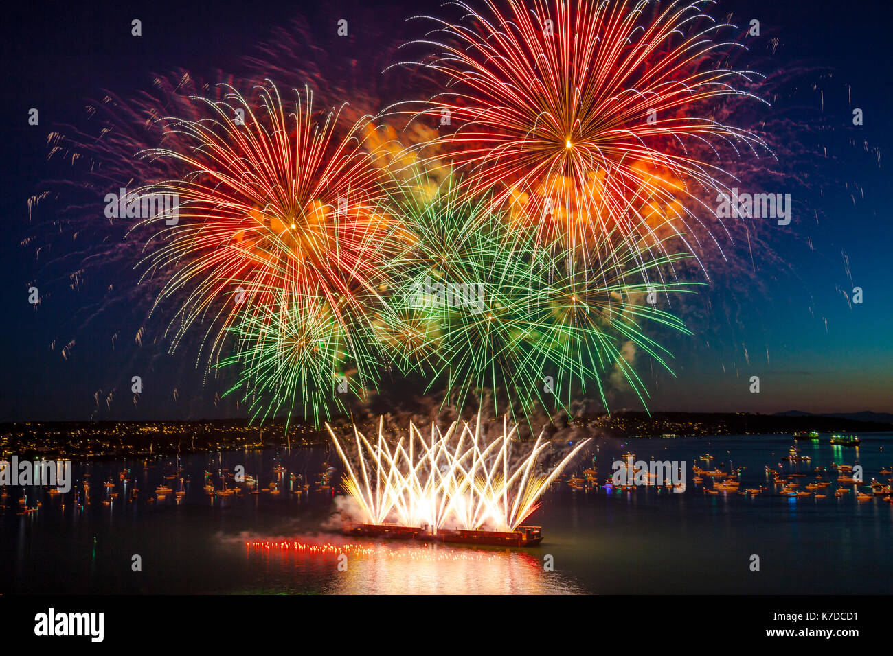 Traditional english celebration hi-res stock photography and images - Alamy