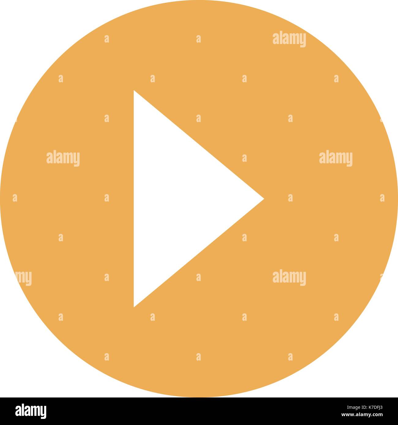 Puse music icon hi-res stock photography and images - Alamy