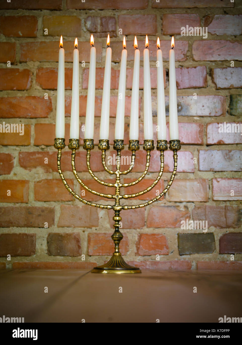 Candlestick holder hi-res stock photography and images - Alamy