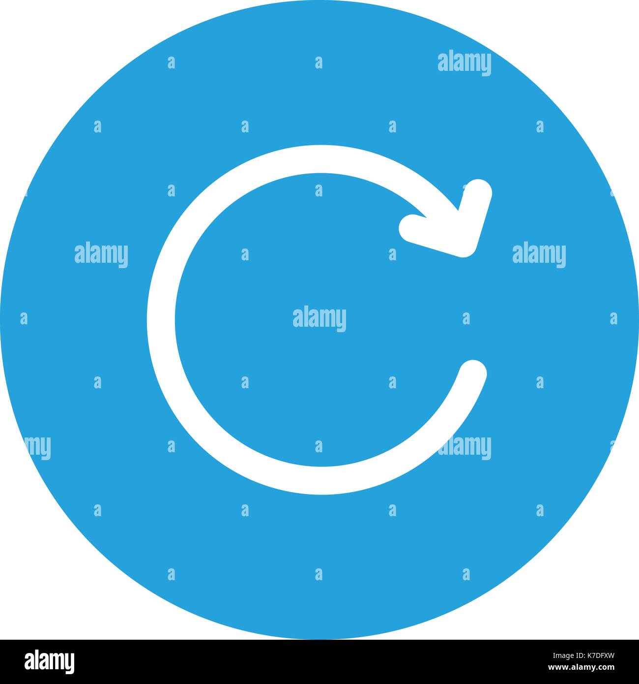 Retry Stock Vector Images - Alamy