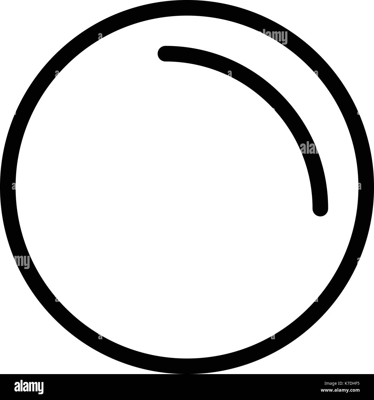 The rec Stock Vector Images - Alamy