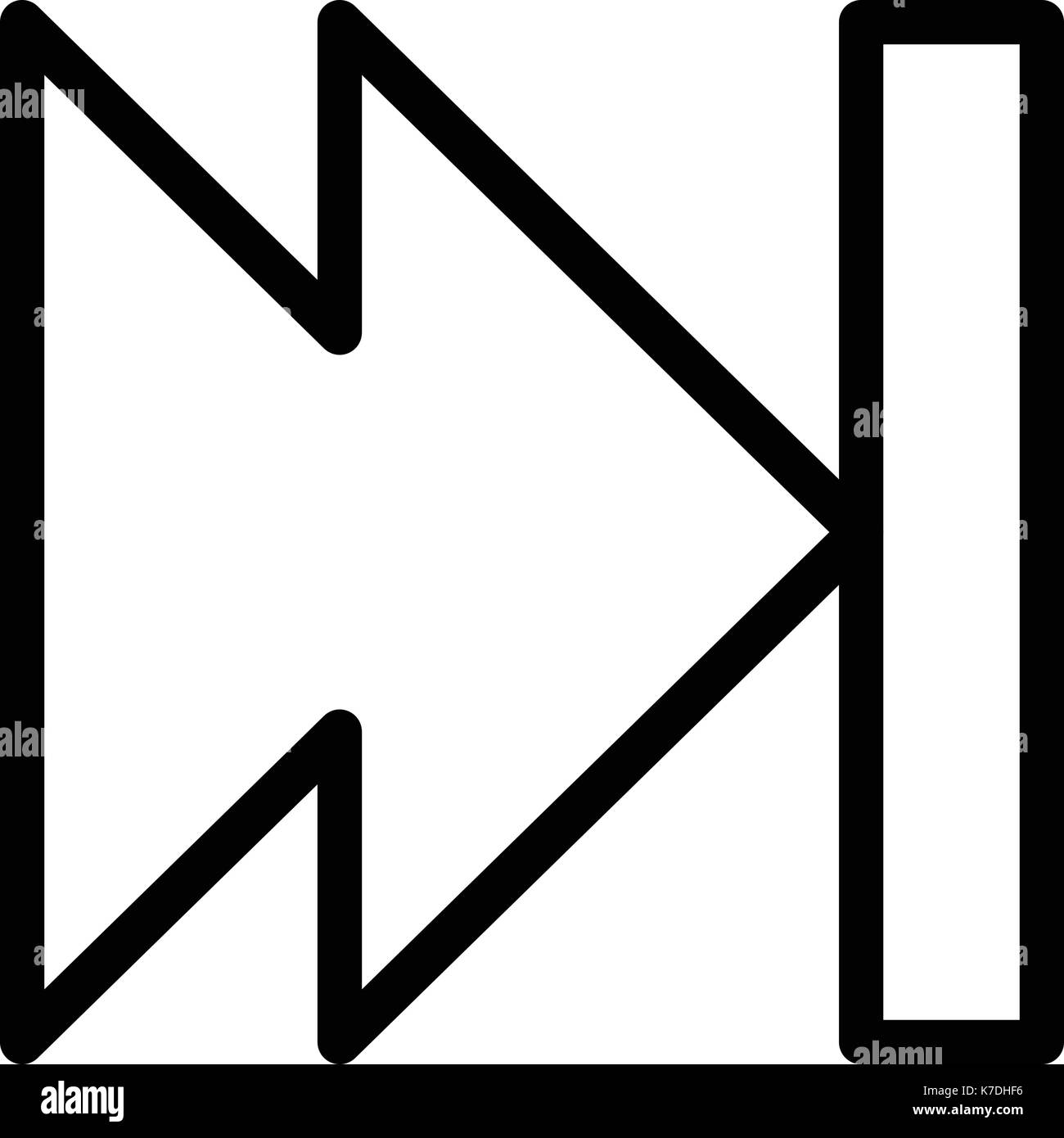 The next chapter Stock Vector Images - Alamy