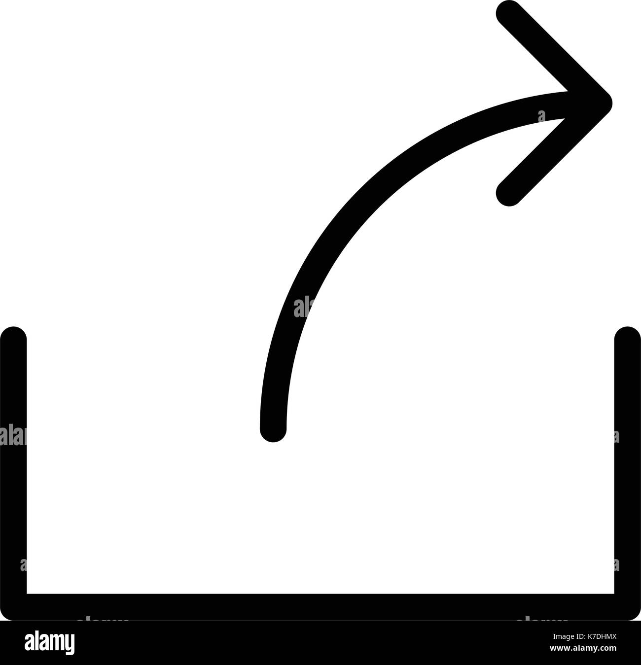 Export file Stock Vector Images - Alamy