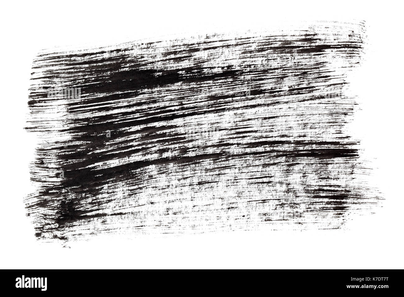 Hatched black and white hi-res stock photography and images - Alamy