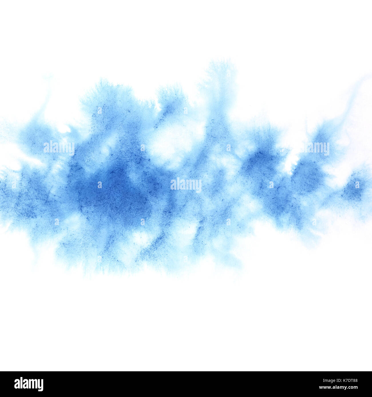 Abstract diffused color background hi-res stock photography and images ...