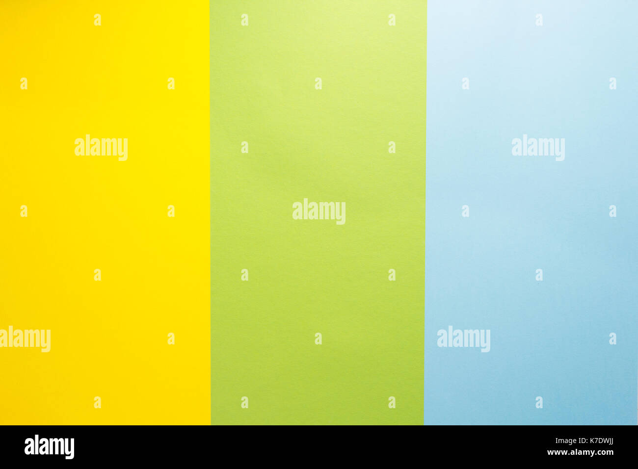 abstract colorful paper background texture Stock Photo - Alamy