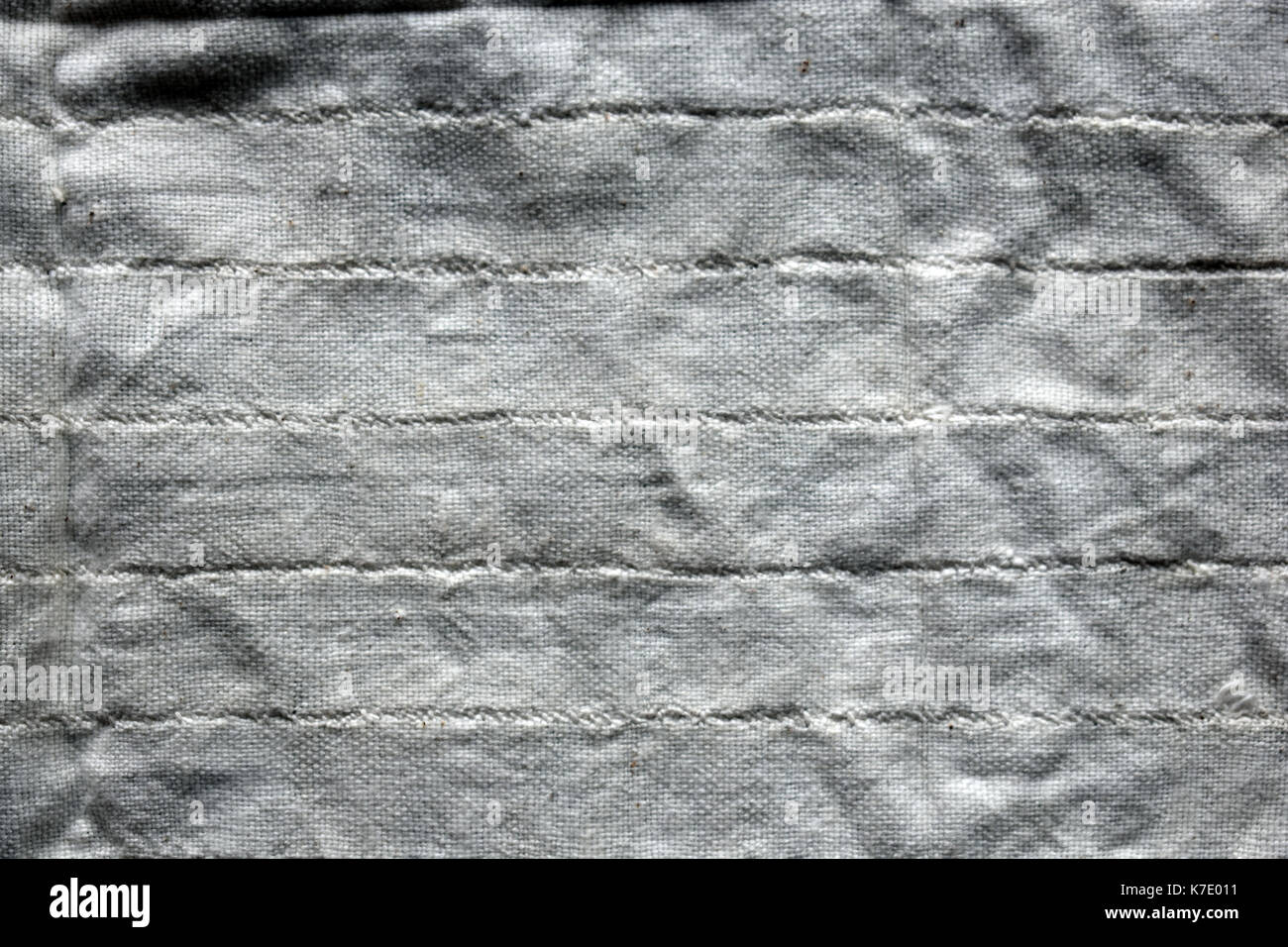 Cloth, fur, bag and basket textures Stock Photo - Alamy