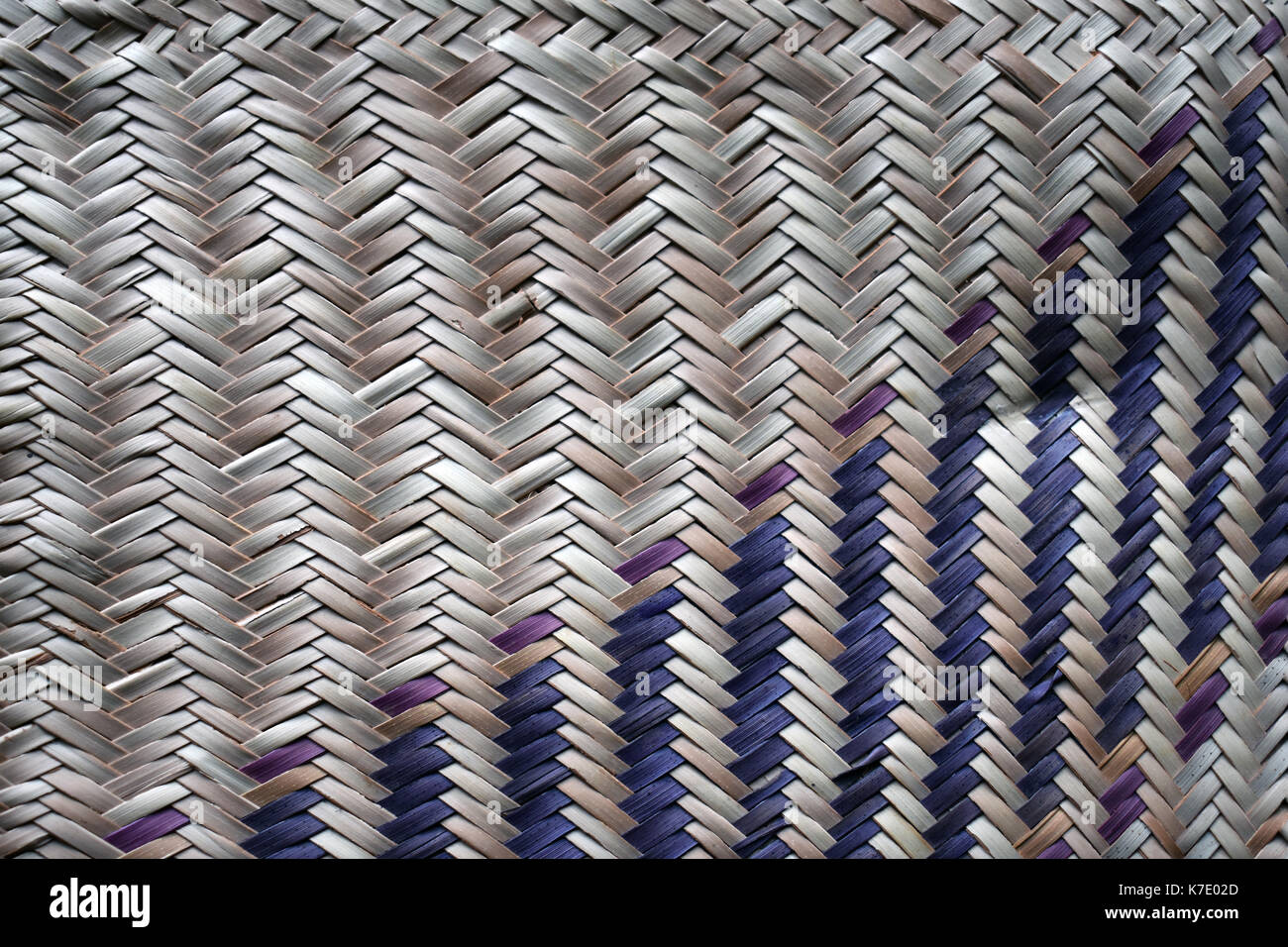 Cloth, fur, bag and basket textures Stock Photo - Alamy