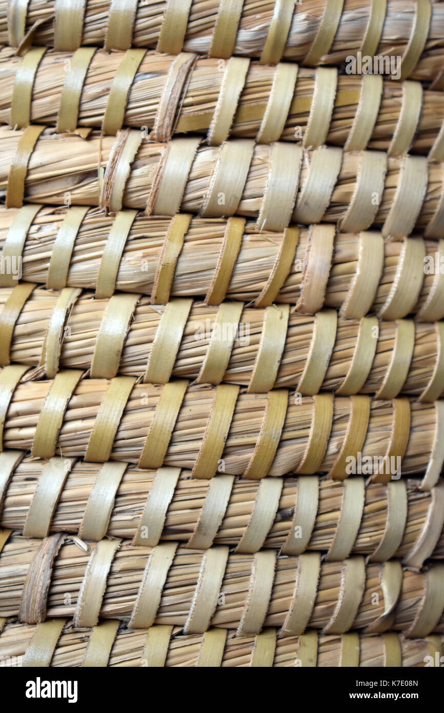 Cloth, fur, bag and basket textures Stock Photo - Alamy