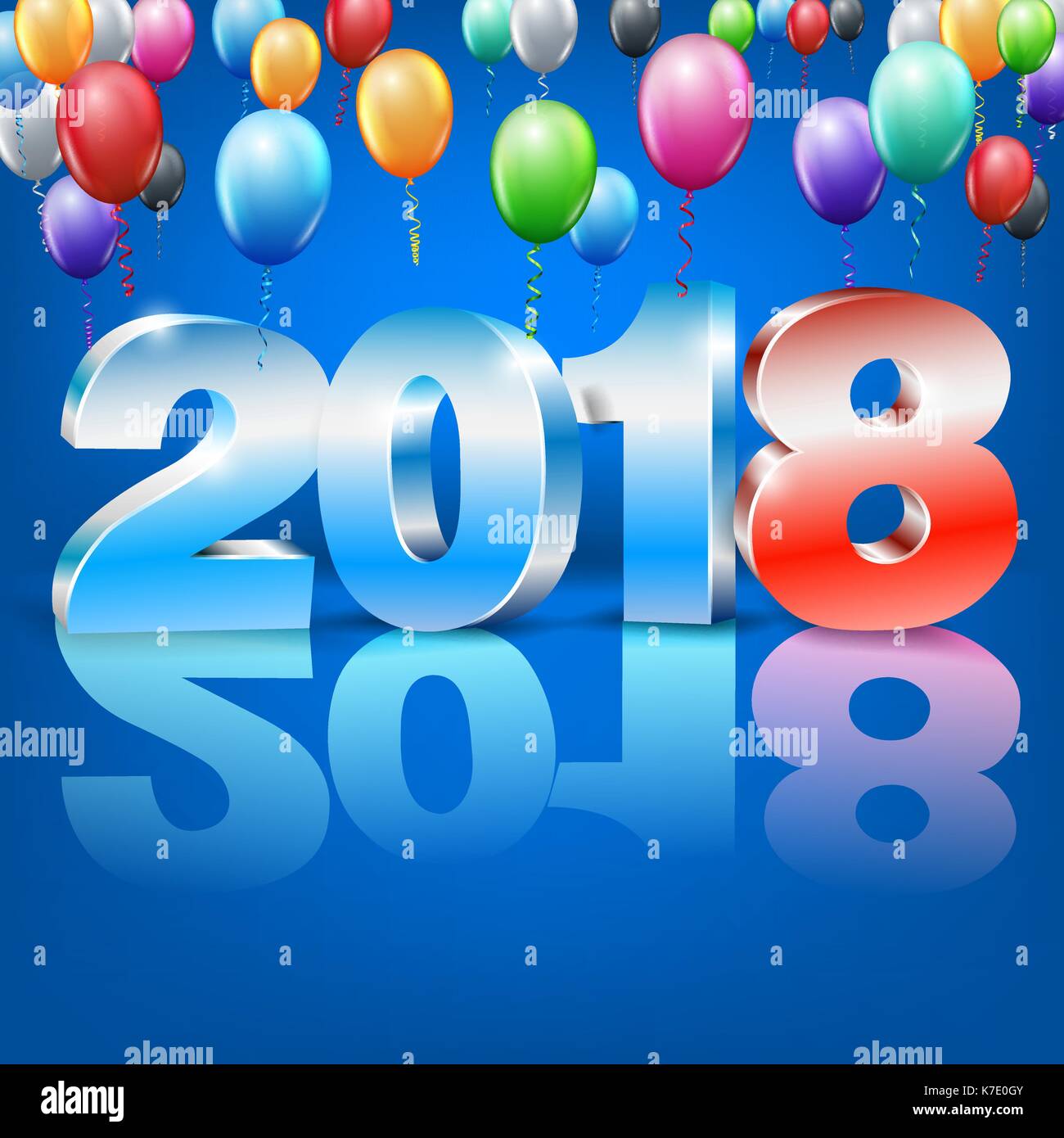 New invitation card template hi-res stock photography and images - Alamy