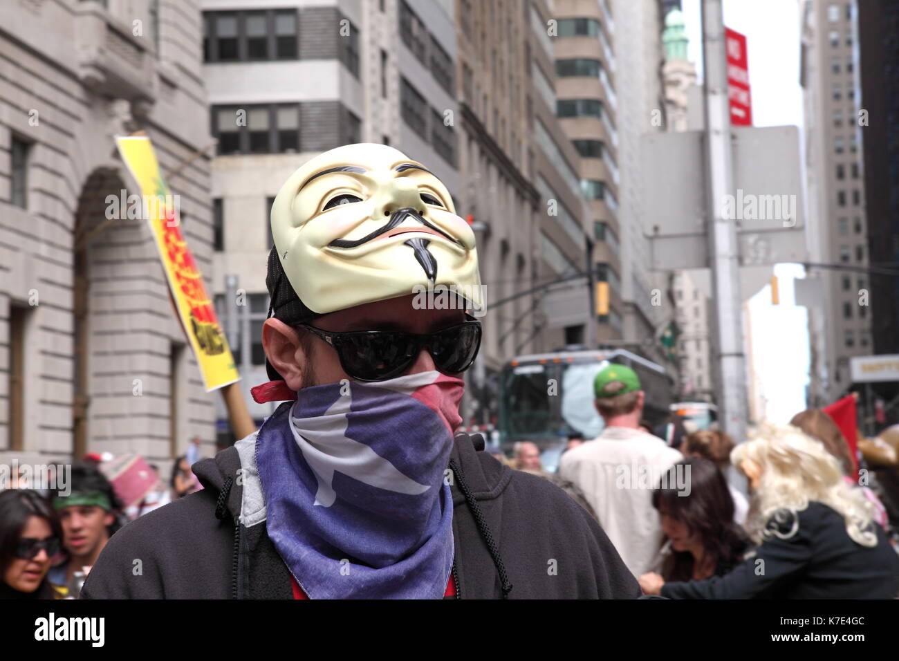 Hacker group hi-res stock photography and images - Alamy