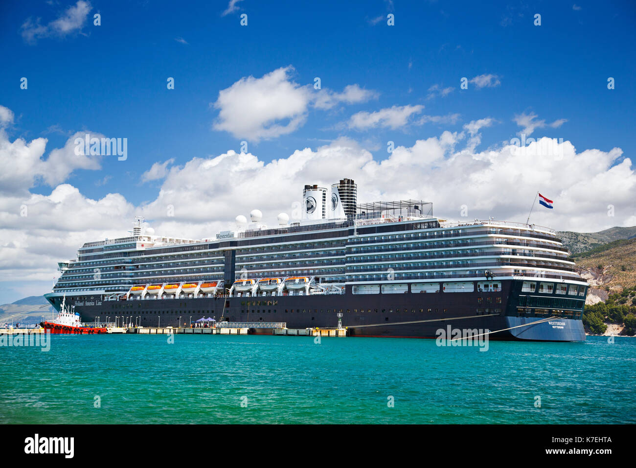 A cruse hi-res stock photography and images - Alamy
