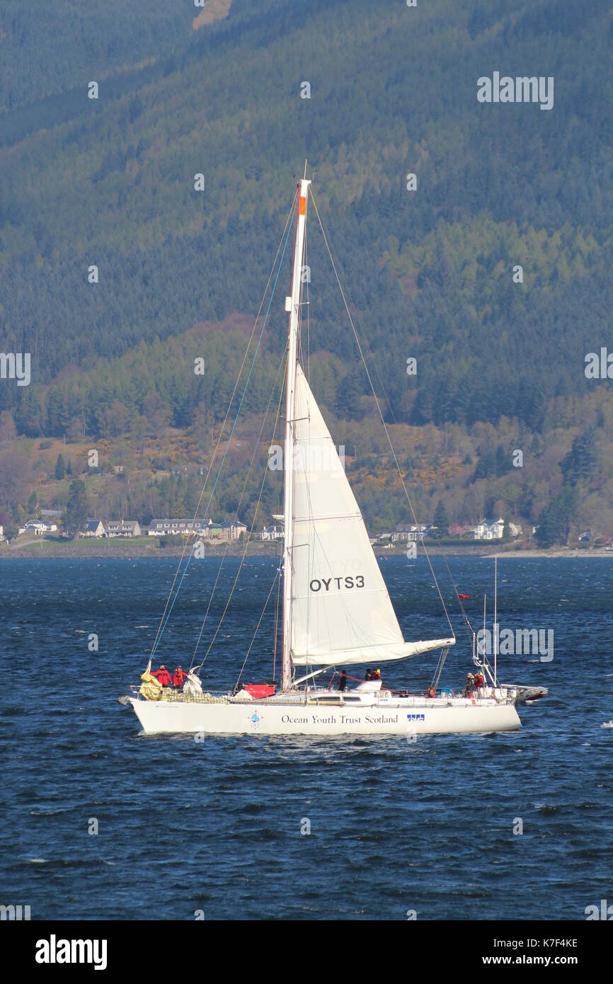 Ocean Explorer Vessel High Resolution Stock Photography and Images - Alamy