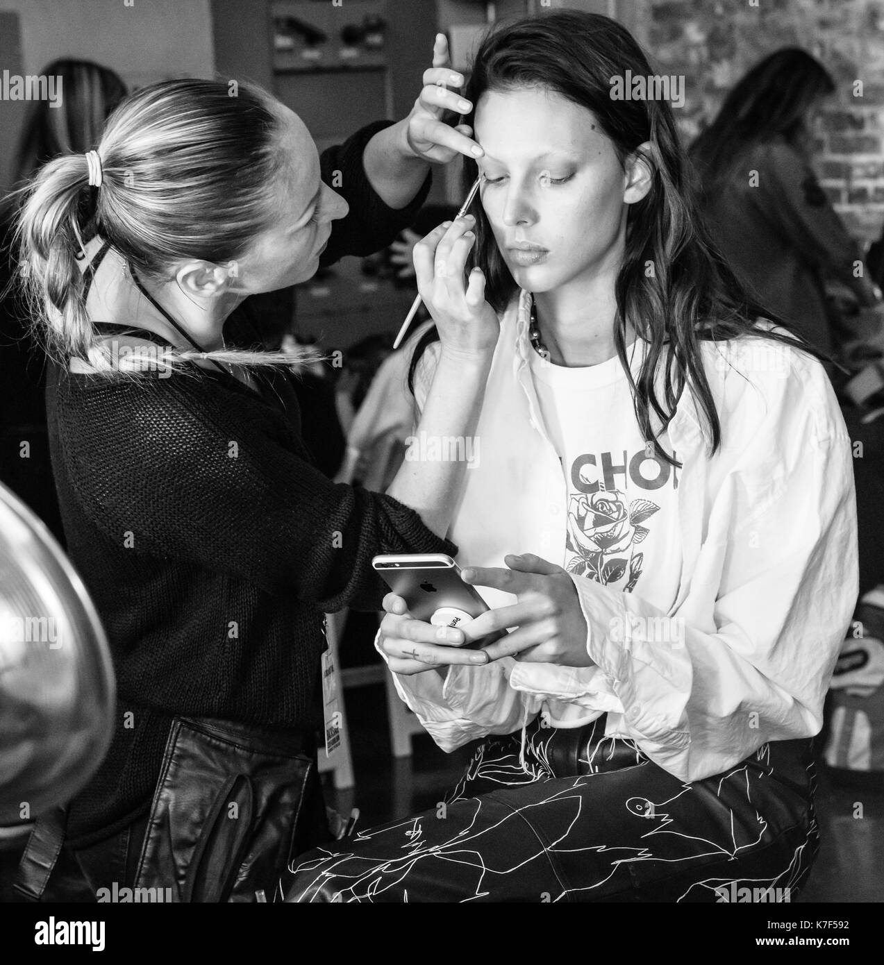 W aldridge Black and White Stock Photos & Images - Alamy