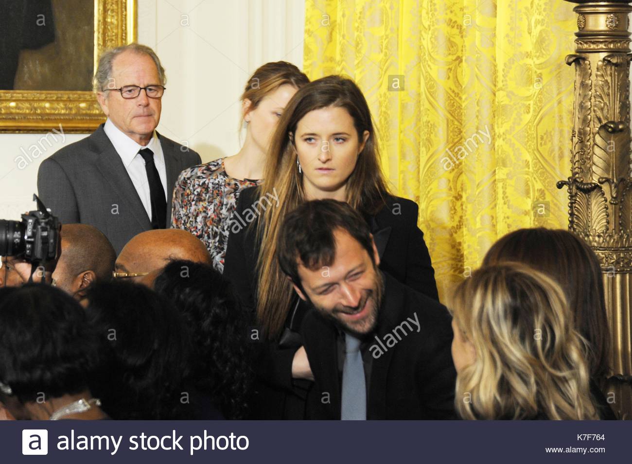 Gummer, Mamie Stock Photos & Gummer, Mamie Stock Images - Alamy