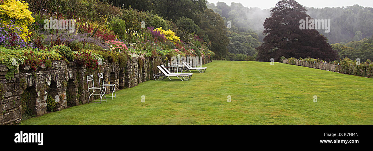 Retaining bastion stone wall hi-res stock photography and images - Alamy