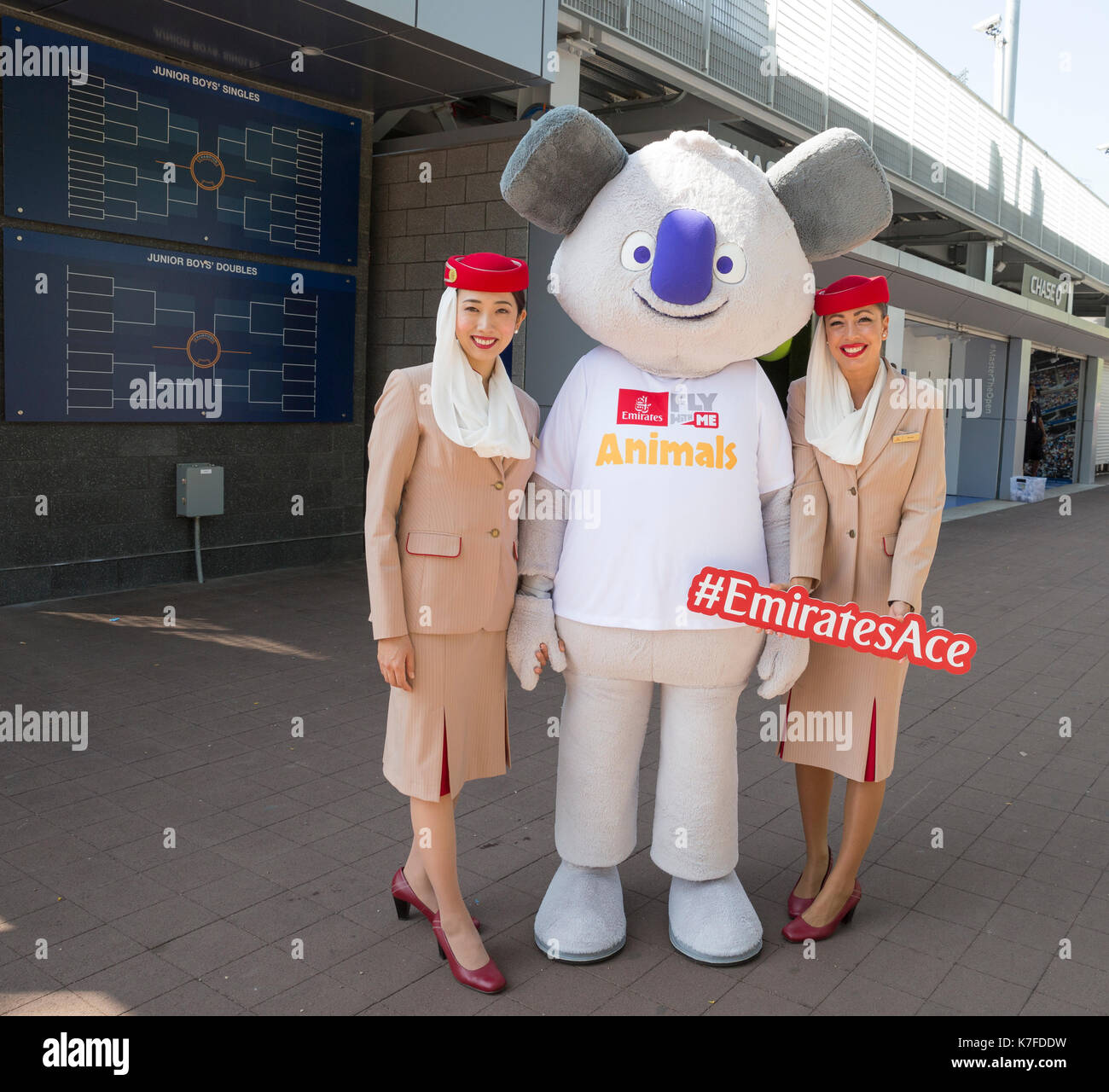 Emploees hi-res stock photography and images - Alamy