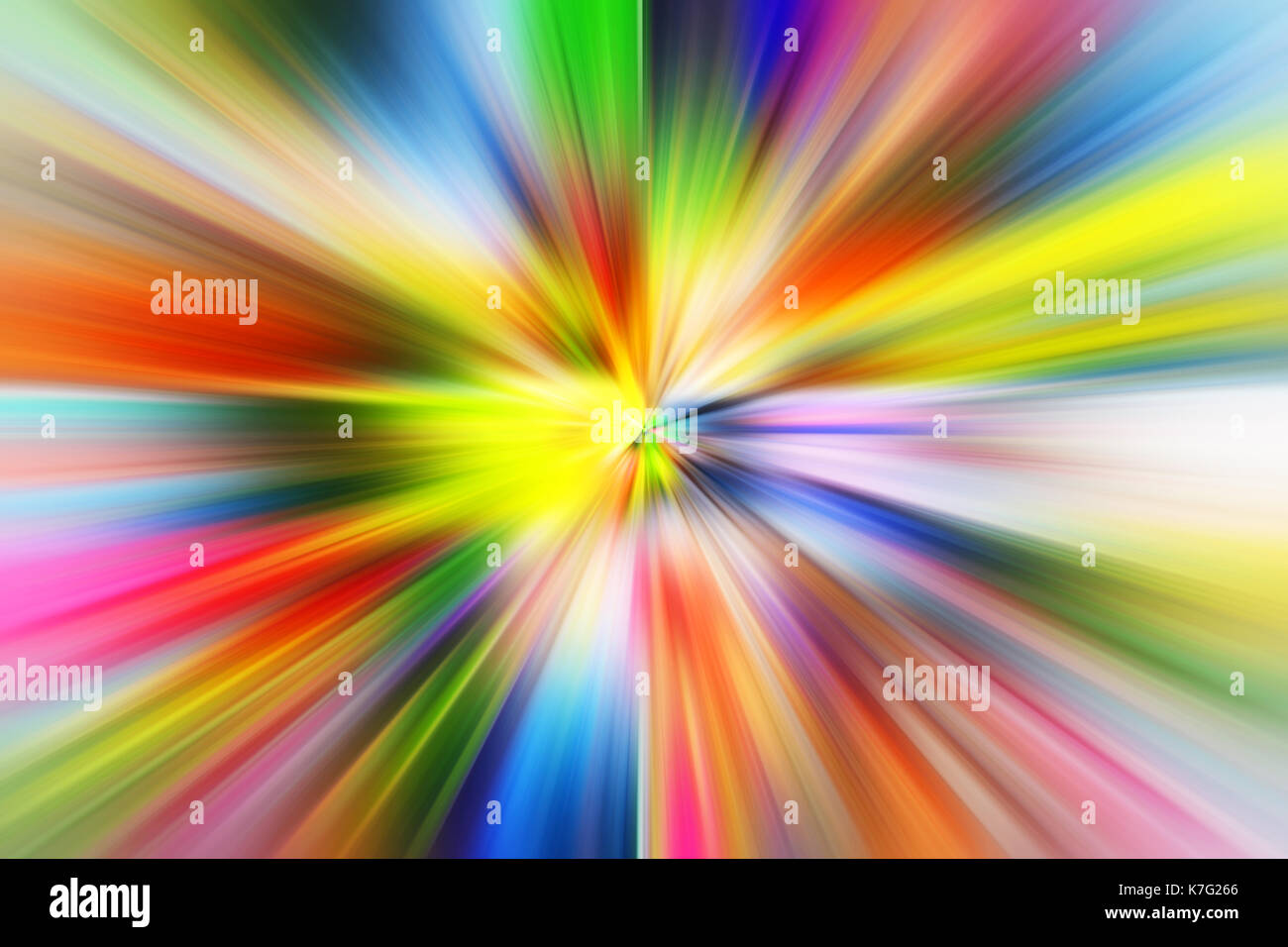 Colorful Acceleration super fast speed motion of colors background for ...