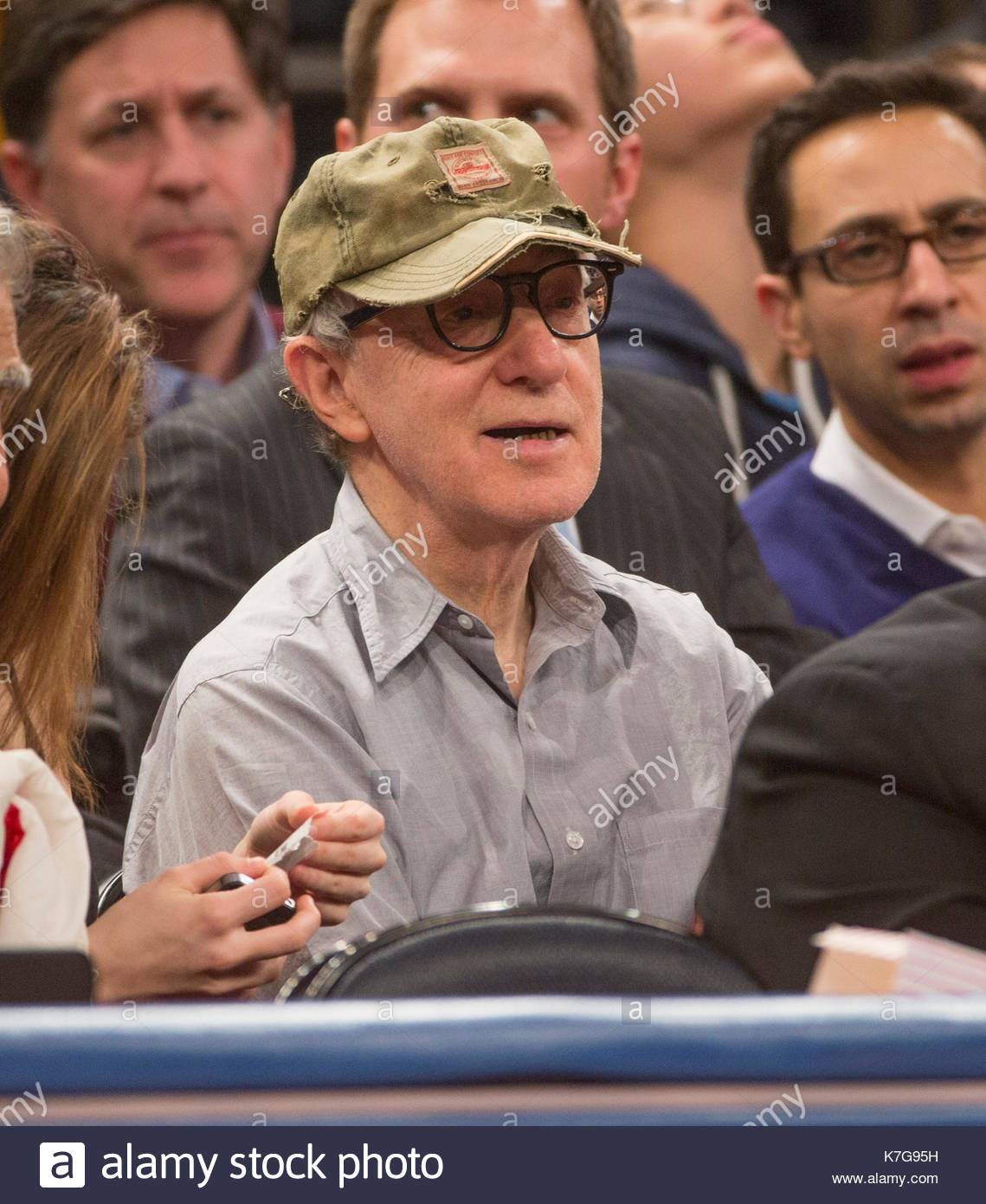 Manzie Allen Stock Photos & Manzie Allen Stock Images - Alamy