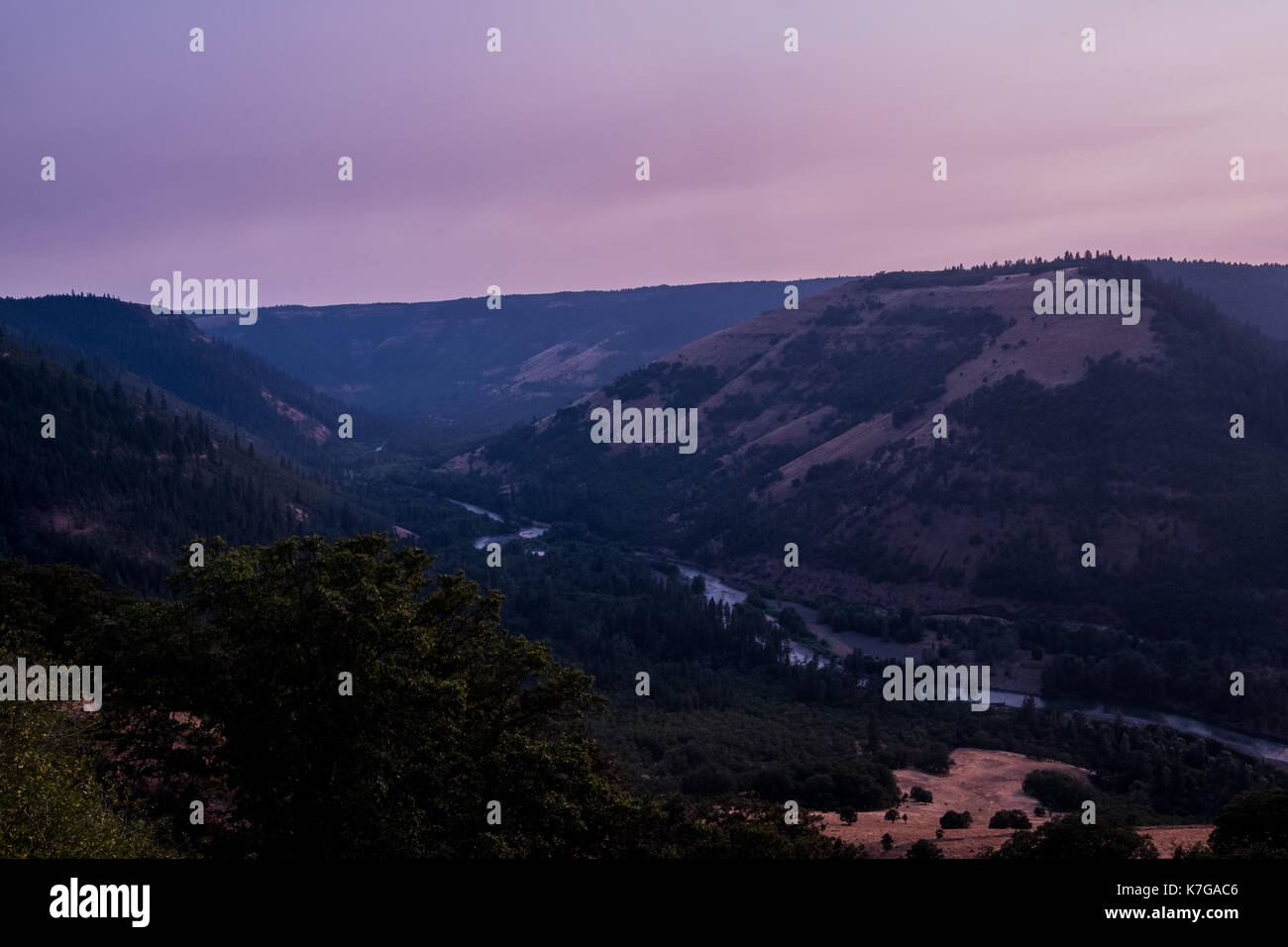 purple mountain range water rocks mountains pnw Pacific Northwest ...