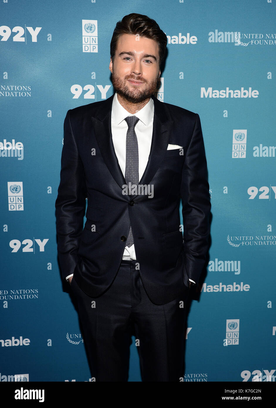 Pete cashmore hi-res stock photography and images - Alamy