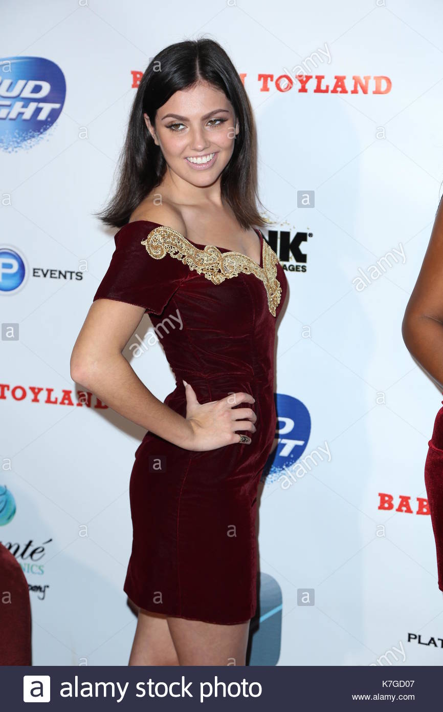 Val Keil Stock Photos & Val Keil Stock Images - Alamy