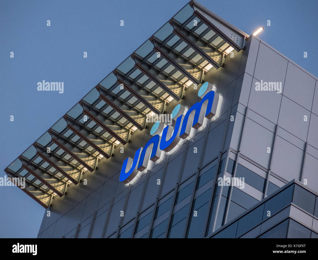 Insurance area hi-res stock photography and images - Alamy