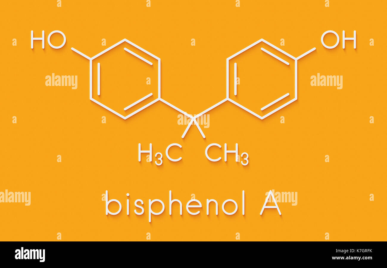 Molecular structure epoxy resin hi-res stock photography and images - Alamy