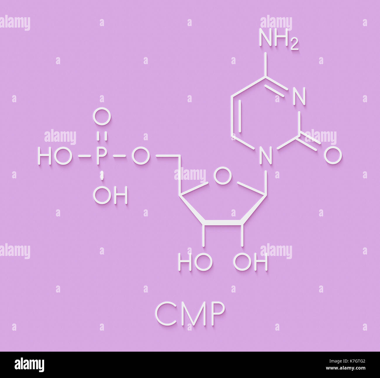 Cmp Stock Photos & Cmp Stock Images - Alamy