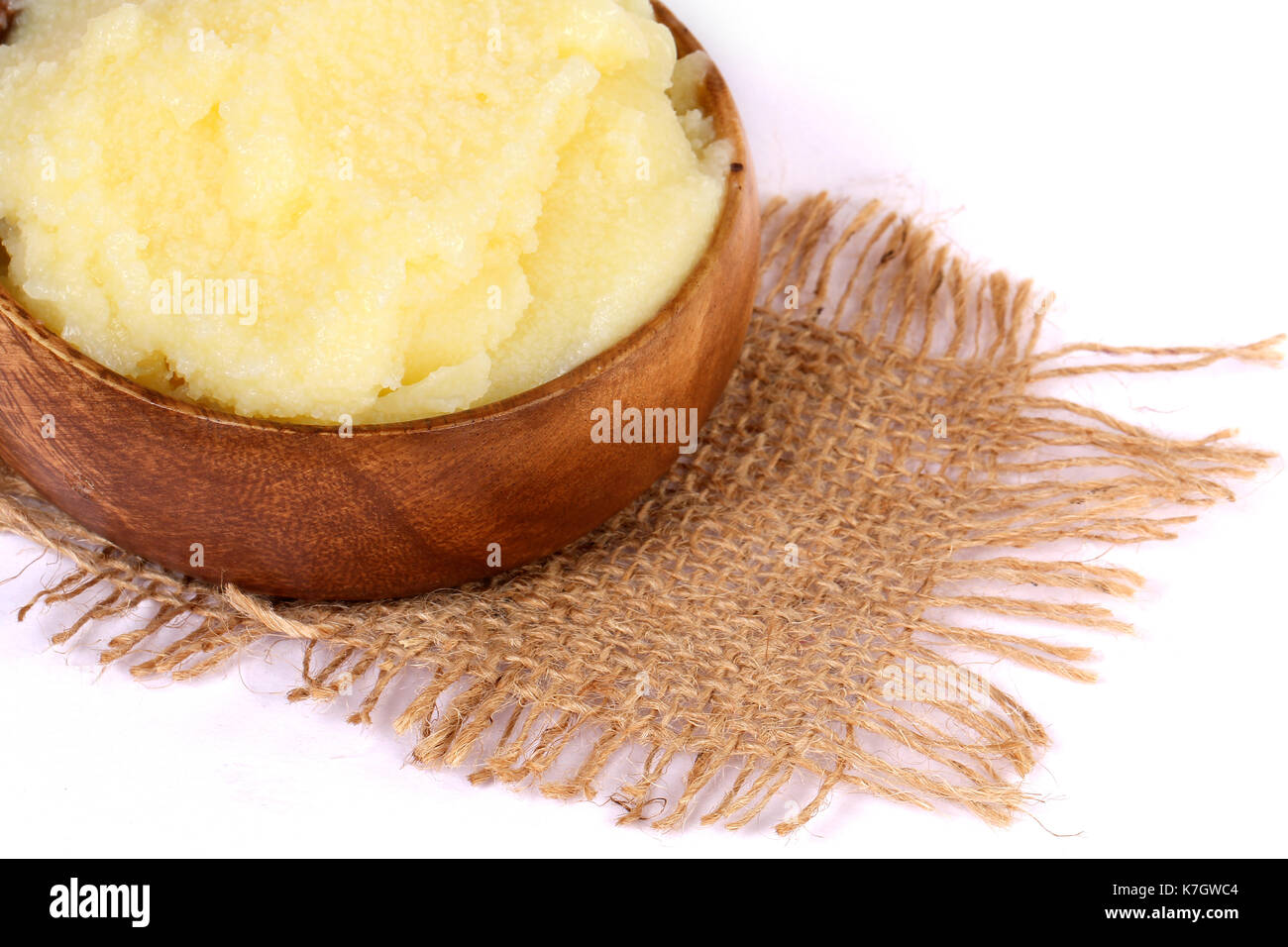 Desi ghee or clariified liquid butter, cooking oil, pure ghee Stock ...