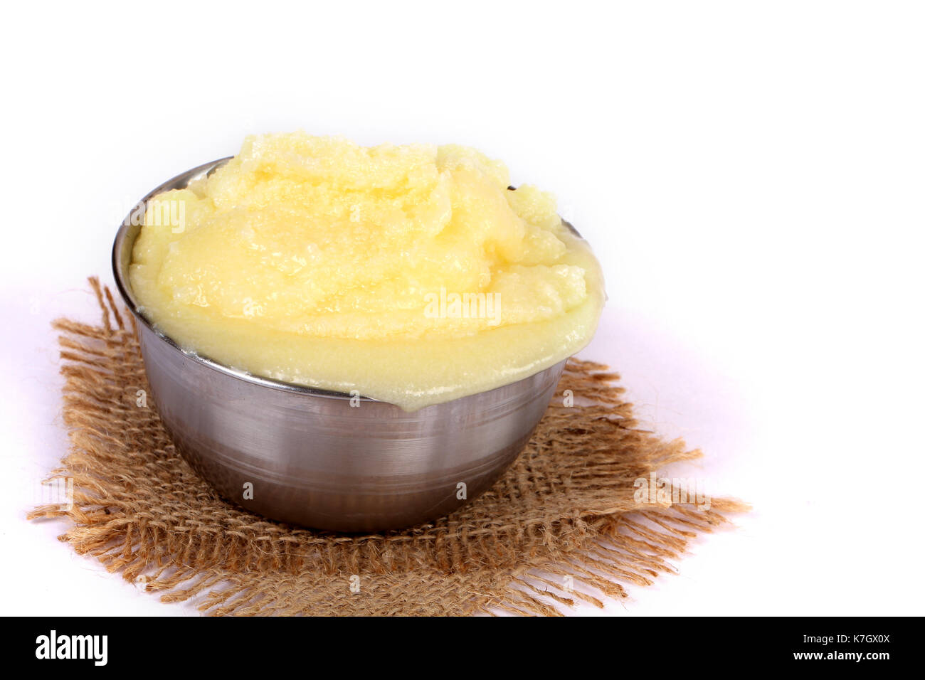 Desi india hi-res stock photography and images - Alamy