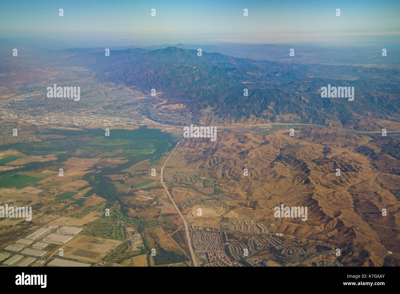 Corona s hi-res stock photography and images - Alamy