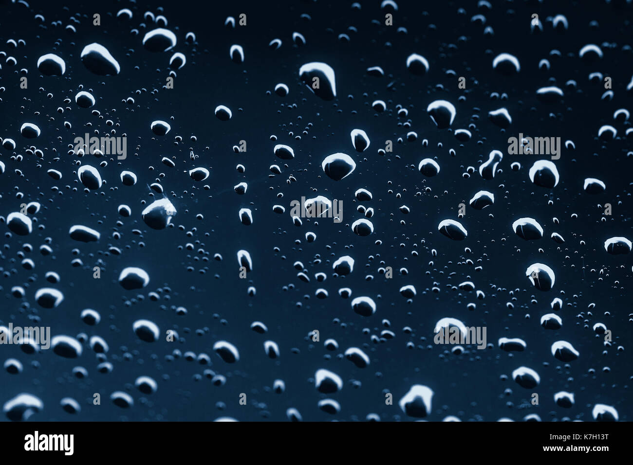rain drops. water drop in rainy season Stock Photo - Alamy