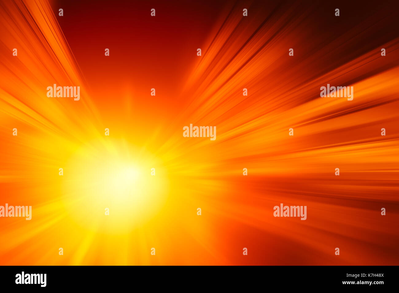 Moving Fastest High speed concept, Acceleration super fast speedy drive ...