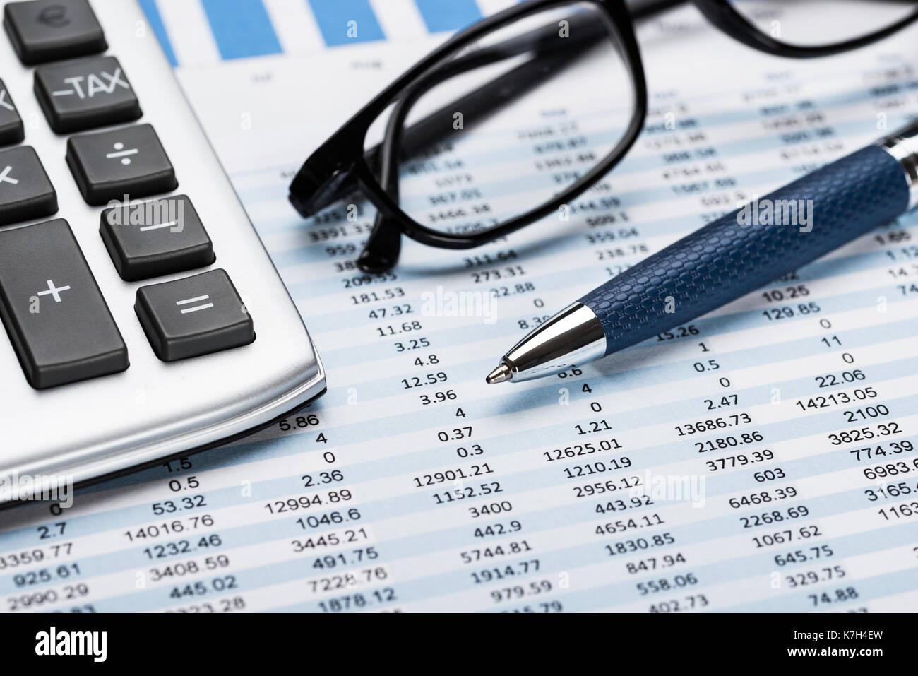 Personal data sheet hi-res stock photography and images - Alamy