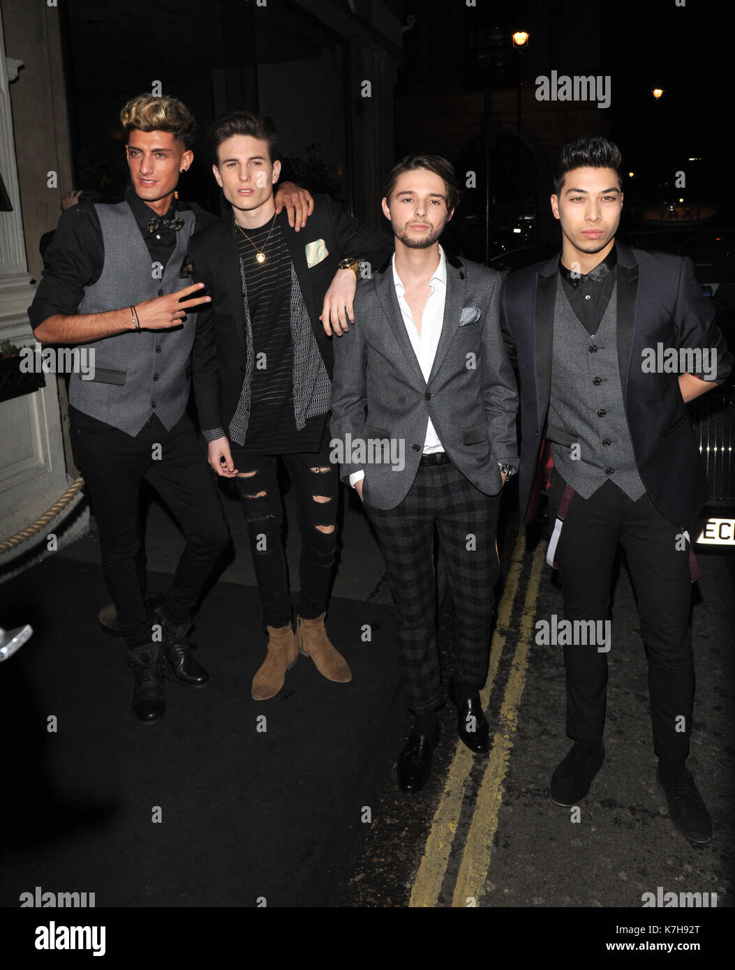 Hainsby hi-res stock photography and images - Alamy