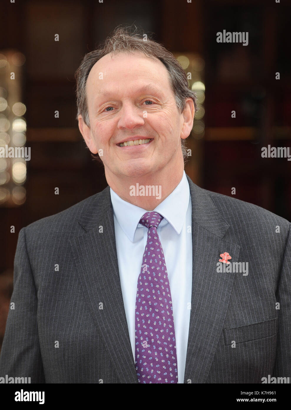 Kevin whately hi-res stock photography and images - Alamy