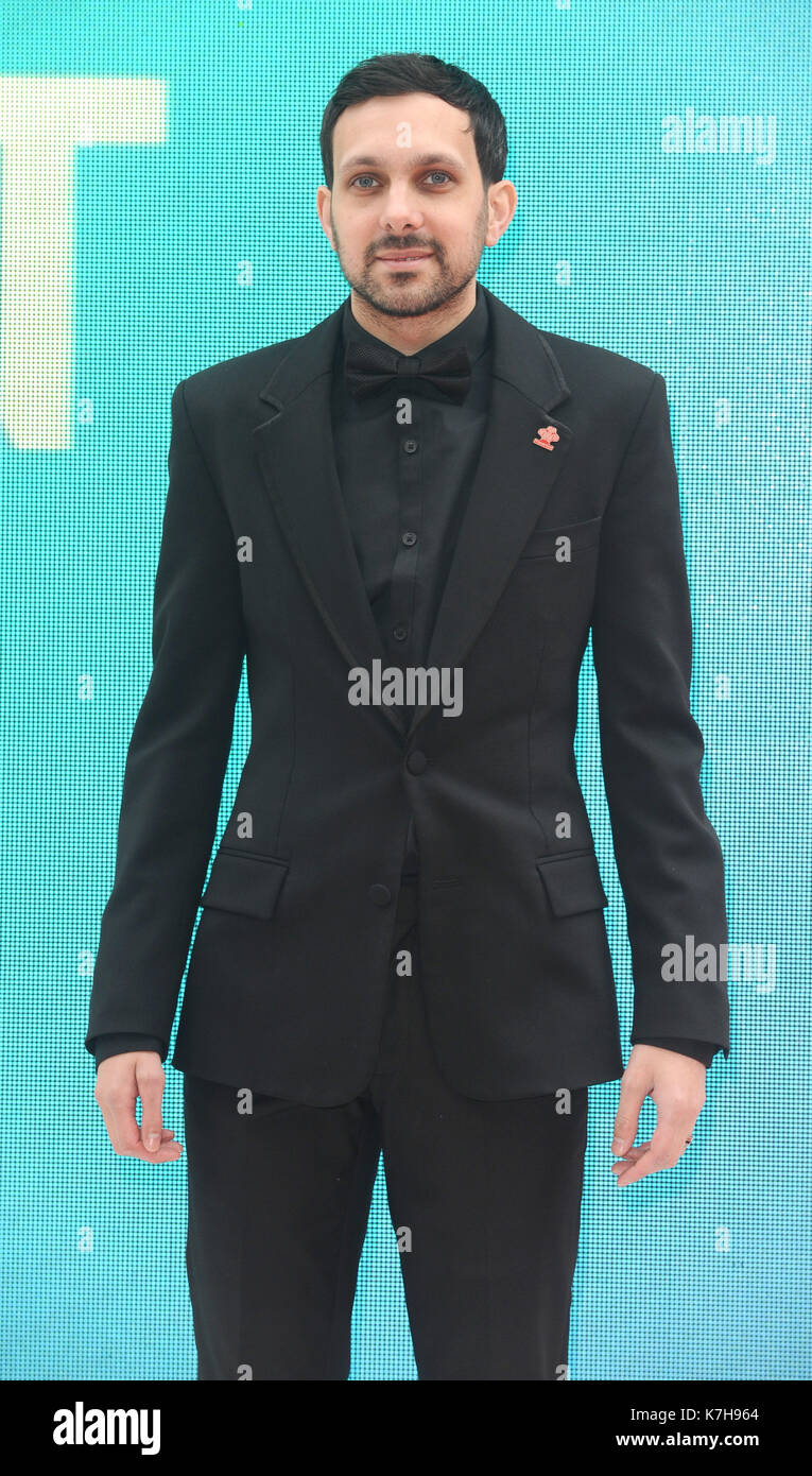 Photo Must Be Credited ©Kate Green/Alpha Press 079965 07/03/2016 Dynamo ...