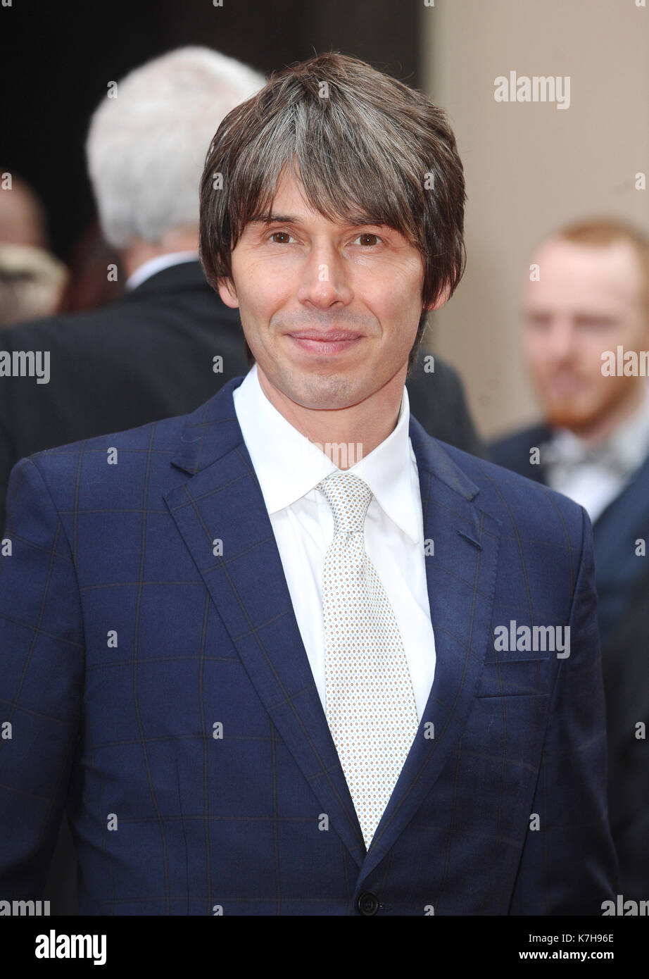 Photo Must Be Credited ©Kate Green/Alpha Press 079965 07/03/2016 ...