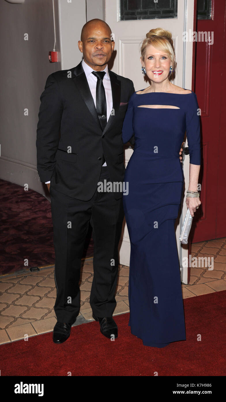 Photo Must Be Credited ©Kate Green/Alpha Press 079965 08/03/2016 Guest ...