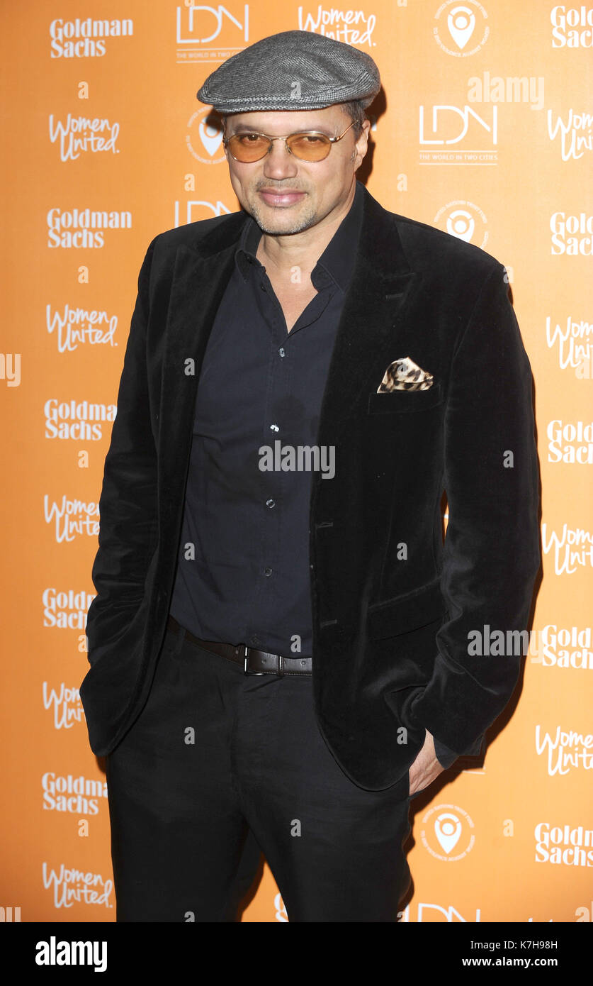 Gerry deveaux hi-res stock photography and images - Alamy