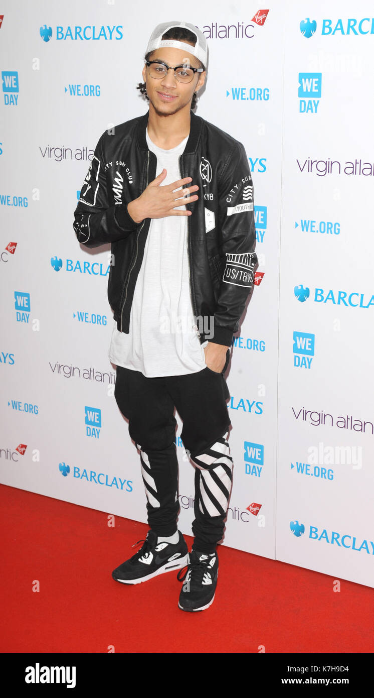 Bluey robinson hi-res stock photography and images - Alamy